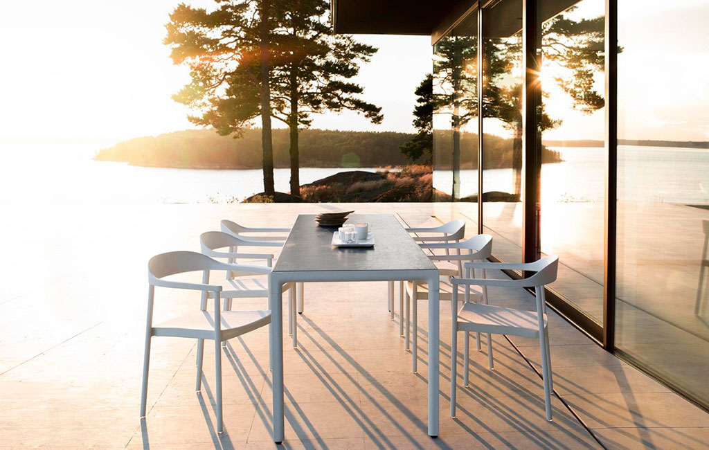 HUNGER ® | EXQUISITE KÜCHEN & FEINE WOHNKULTUR